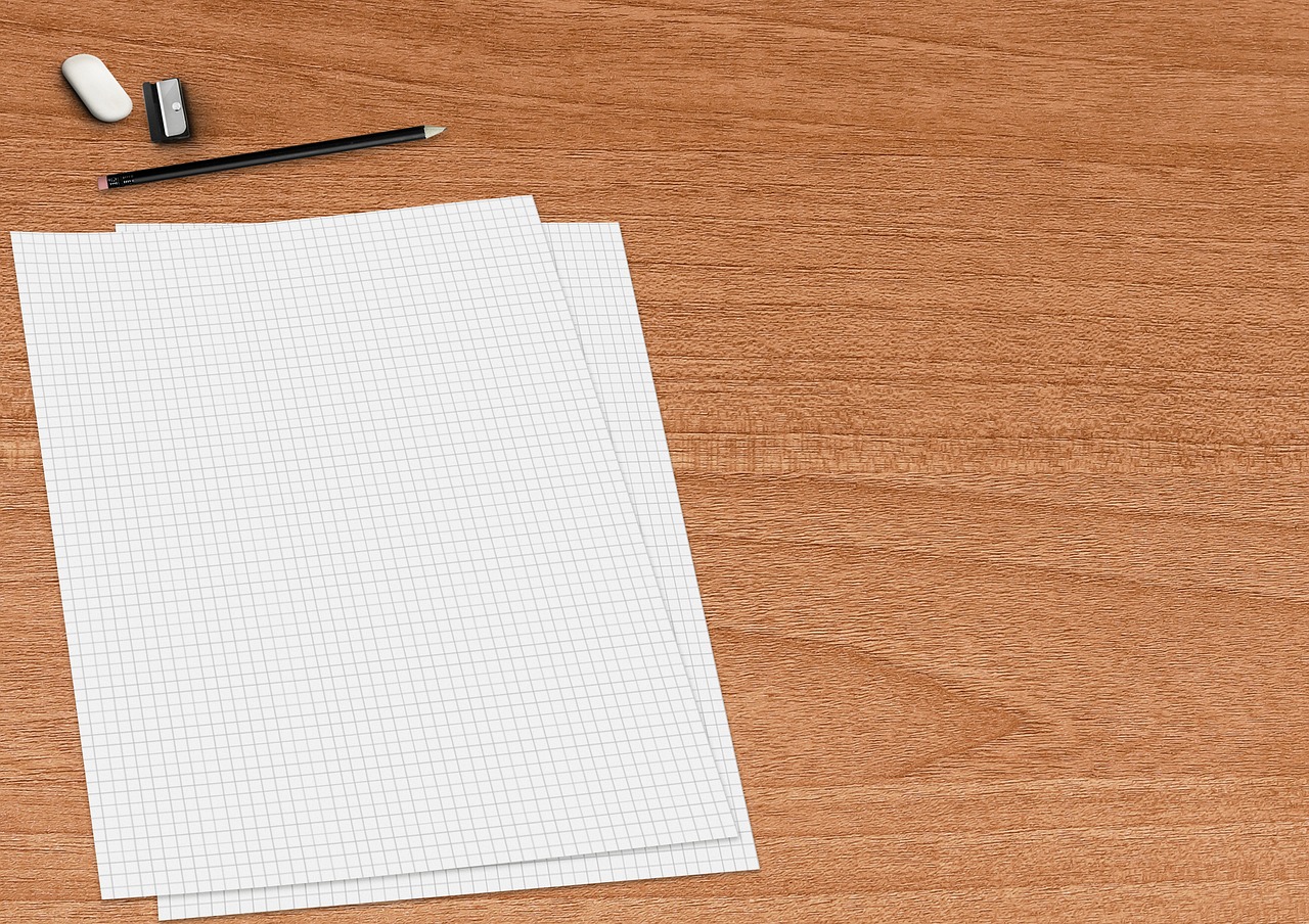 7 Ways To Write An Excellent Argumentative Essay Writing Populist